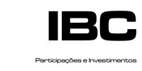 IEC Softwares and Solutions